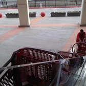 TARGET - Updated December 2025 - 229 Photos & 262 Reviews - 809 N Azusa ...