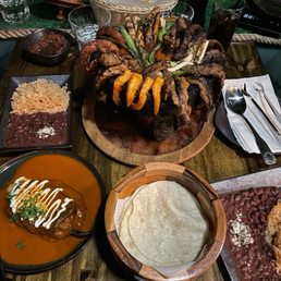 TULUM MEXICAN CUISINE - Updated October 2025 - 147 Photos & 76 Reviews ...
