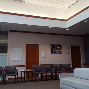 BRONSON LAB - GULL ROAD - Updated October 2025 - 5623 Gull Rd ...