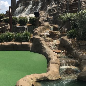 PIRATES COVE ADVENTURE GOLF - Updated September 2024 - 142 Photos & 46 ...