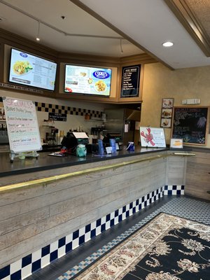 COOKE’S SEAFOOD - 66 Photos & 93 Reviews - 7 Ryans Way, Mashpee ...