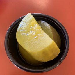 PAD RESTAURANT - Updated July 2025 - 25 Photos & 82 Reviews - 1730 NW ...