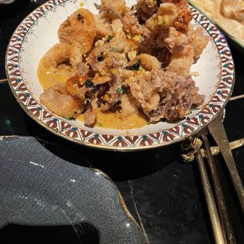 MAKIIN - Updated December 2024 - 896 Photos & 197 Reviews - 2651 ...