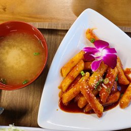 TILLY KITCHEN - Updated October 2025 - 808 Photos & 255 Reviews - 13915 ...