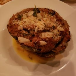 BOTTAGRA - Updated October 2025 - 595 Photos & 296 Reviews - 80 Wagaraw ...