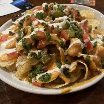 TAPHOUSE 41 - Updated October 2024 - 236 Photos & 363 Reviews - 2101 W ...