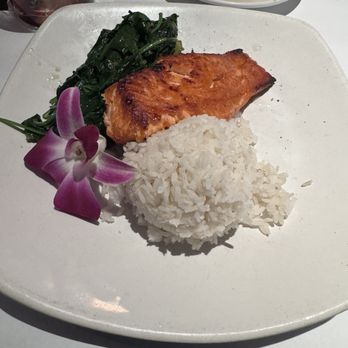 YELLOWFIN STEAK AND FISH HOUSE - Updated January 2025 - 464 Photos ...