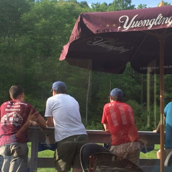 MODEL T INN - Updated August 2025 - 39 Photos & 14 Reviews - 555 ...