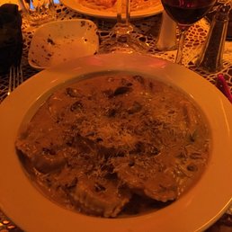 FILOMENA RISTORANTE - Women-Owned - 3266 Photos & 2901 Reviews ...