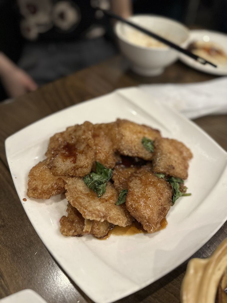 HENRY’S TAIWAN KITCHEN - Updated January 2026 - 23 Photos & 10 Reviews ...