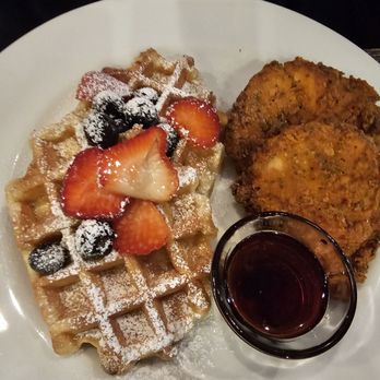 LOUD HOUSE BUFFALO - Updated January 2025 - 60 Photos & 34 Reviews ...