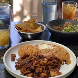 EL ARROYO - Updated May 2025 - 196 Photos & 262 Reviews - 126 S ...