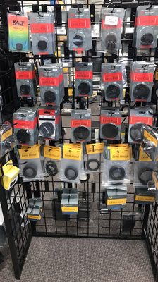 ALLEN’S CAMERA - Updated December 2025 - 23 Photos & 52 Reviews - 626 N ...