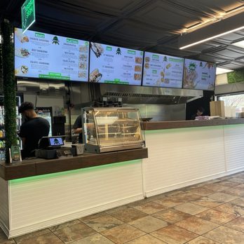 Basically Halal - Reserve Now - Halal - Updated June 2025 - 80 Photos ...