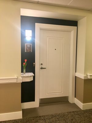 MIRABELLA SEATTLE - Updated March 2025 - 35 Photos & 18 Reviews - 116 ...