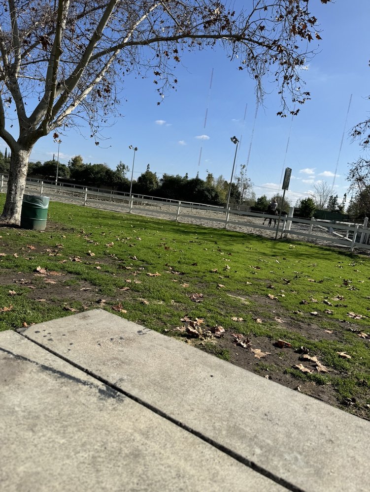 AVOCADO HEIGHTS PARK - Updated October 2025 - 25 Photos & 11 Reviews ...