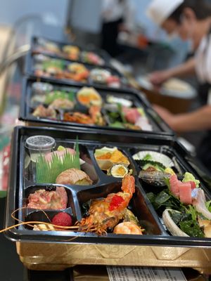 OOTORO LITTLE TOKYO - 866 Photos & 173 Reviews - 232 E 2nd St, Los ...