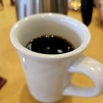 SWEET TOAST CAFÉ - Updated July 2024 - 27 Photos & 27 Reviews - 2035 S ...