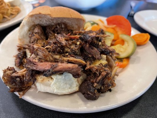 RIVERFRONT BARBEQUE & GRILLE - Updated January 2026 - 114 Photos & 188 ...