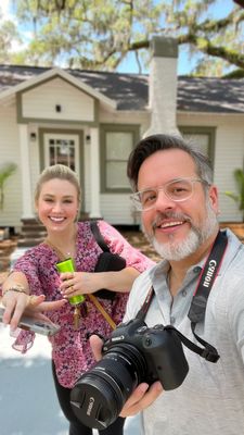 TATUM PRAISE - MCBRIDE KELLY & ASSOCIATES - 92 Photos & 19 Reviews ...