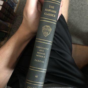 HALF PRICE BOOKS - Updated December 2025 - 20 Photos & 115 Reviews ...