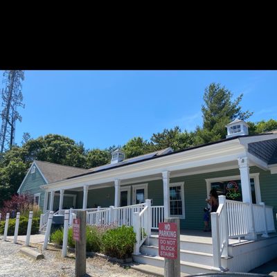 SOMERSET CREAMERY - Updated July 2025 - 82 Photos & 129 Reviews - 1268 ...