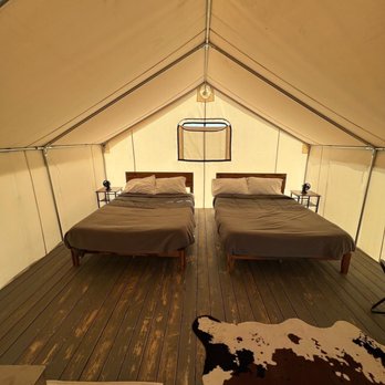 RUSTIC ROOK RESORT - Updated August 2025 - 108 Photos & 37 Reviews ...