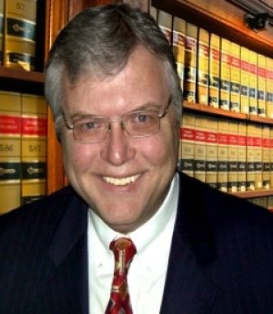 LAW OFFICES OF GEOFFREY MASON ELY - Updated August 2025 - 14416 Hamlin ...