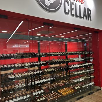 SPEC’S WINE, SPIRITS & FINER FOODS - Updated November 2025 - 28 Photos - 1500 W 35th St, Austin ...