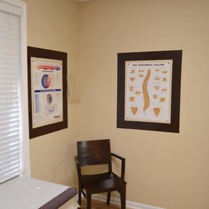 CFP PHYSICIANS GROUP - Updated October 2025 - 18 Photos & 52 Reviews ...