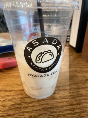 ASADA MEXICAN GRILL - 34 Photos & 26 Reviews - 10609 Slide Rd, Lubbock ...