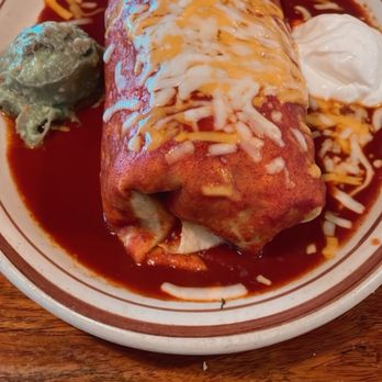 SUPER MEX - Updated August 2025 - 633 Photos & 1032 Reviews - 5254 ...