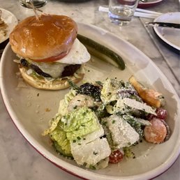 CULINARY DROPOUT - Updated September 2025 - 1342 Photos & 1208 Reviews ...