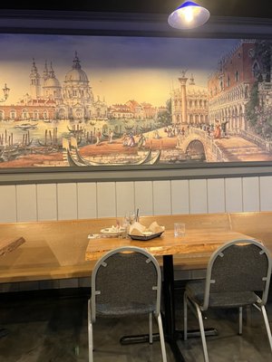 LENOCI’S SPAGHETTI HOUSE - 32 Photos & 30 Reviews - 5520 Oberlin Ave ...