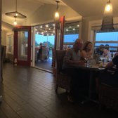 Red 36 - 585 Photos & 575 Reviews - Seafood - 2 Washington St, Mystic ...