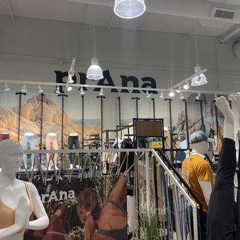 COLUMBIA SPORTSWEAR COMPANY EMPLOYEE STORE - Updated October 2025 - 114 ...