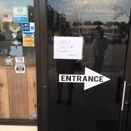 FORTUNE DRAGON - Updated December 2025 - 122 Photos & 174 Reviews ...