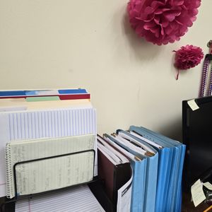 MOSHER SEIFERT + CO PC - Updated August 2025 - 17629 El Camino Real ...