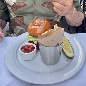 555 EAST STEAKHOUSE - Updated May 2024 - 2688 Photos & 2706 Reviews - Yelp