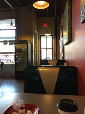 CAFE 212 - Updated August 2024 - 15 Photos & 55 Reviews - 212 W Main St ...