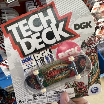 TANQUE VERDE SWAP MEET - Updated November 2025 - 341 Photos & 96 ...