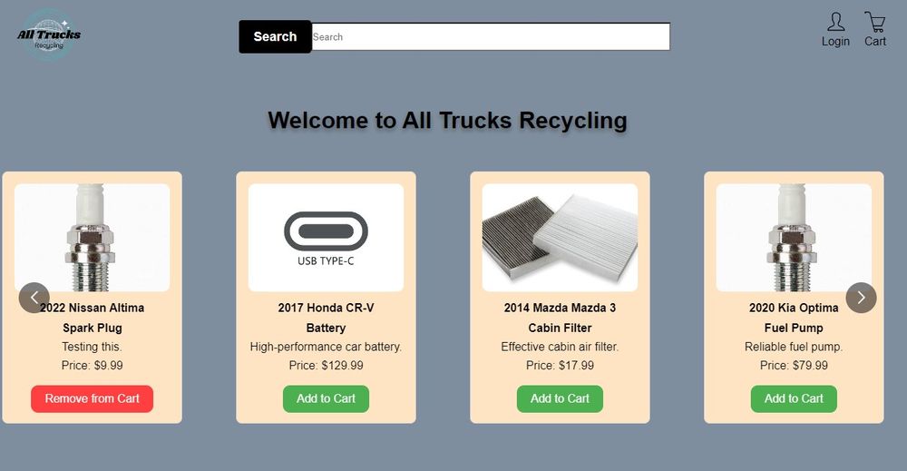 SM MOBILE TECH SUPPORT - Updated October 2024 - Request Consultation ...