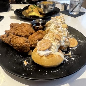 KITCHEN + KOCKTAILS BY KEVIN KELLEY - DALLAS - Updated November 2024 ...