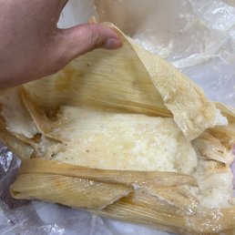 TAMALES LILIANAS - 1256 Photos & 857 Reviews - Mexican - 4629 E Cesar E ...