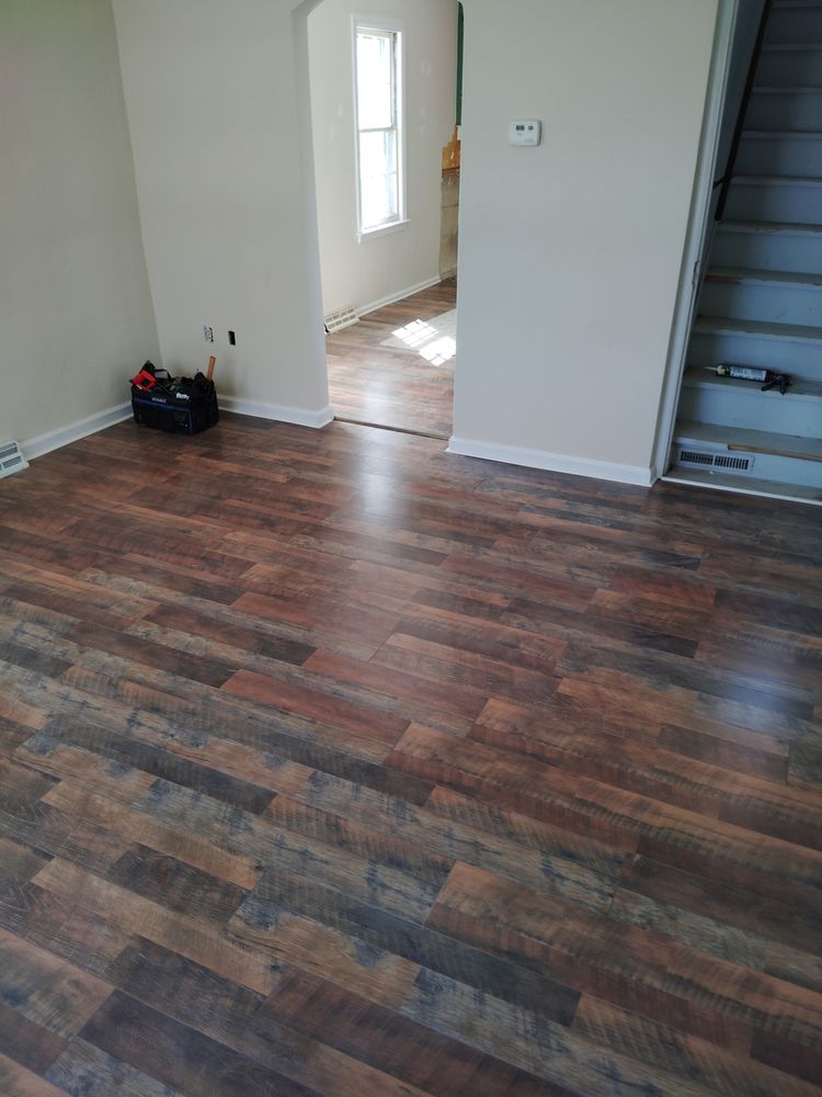 BALL REMODELING - Updated February 2026 - Request Consultation - Toledo ...