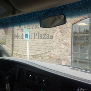 KOOTENAI VISION CENTER - Updated December 2025 - 3914 E Early Dawn Ave ...