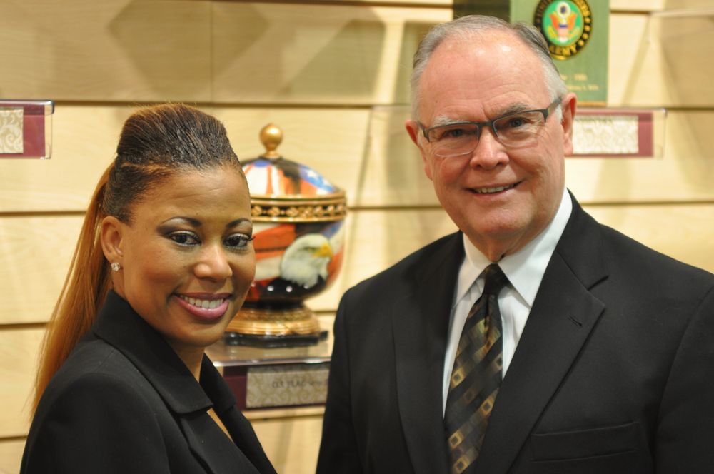 NOBLE CREMATIONS - Cremation Services - 2401 W Pioneer Pkwy, Arlington ...