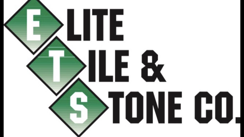 ELITE TILE & STONE INSTALLATION - Updated July 2025 - Seattle, Washington - Tiling - Phone ...