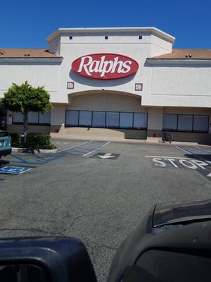 RALPHS - 10900 Magnolia Blvd, North Hollywood, California - 102 Photos ...