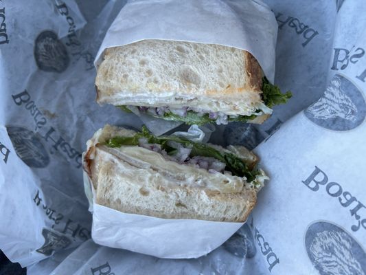 WINDMILL MARKET - Updated November 2025 - 92 Photos & 76 Reviews - 301 ...